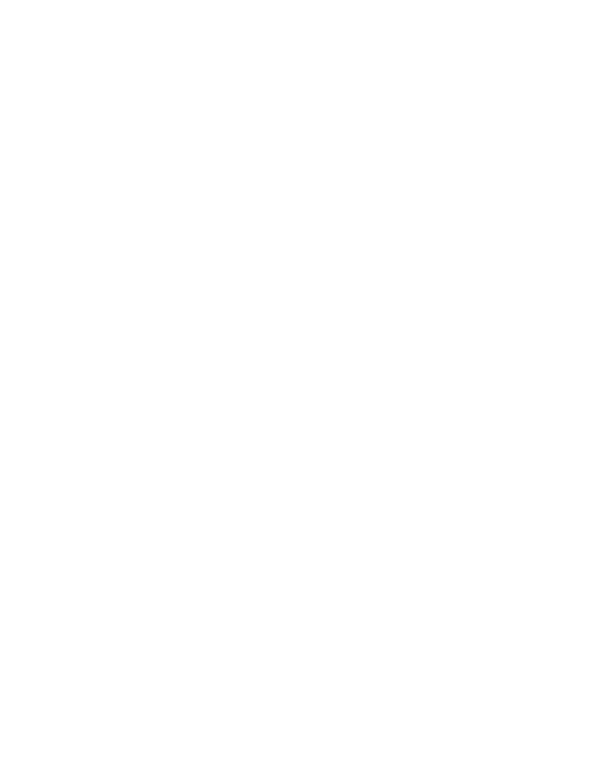 Brantner green solutions | Medical waste