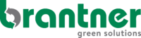 Brantner green solutions | Erden & Komposte