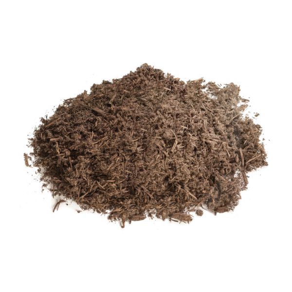 Brantner green solutions | Erden & Komposte