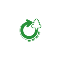 The Brantner Group | About us